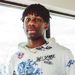 New Music Friday: Prinz – Stööki